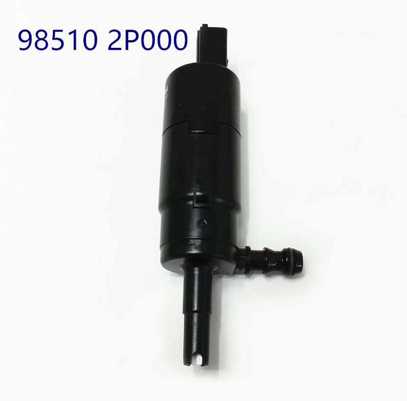 Head Lamp Washer Motor Pump for kia sorento 985102... – Vicedeal