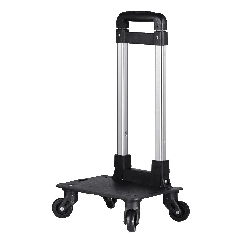 Detachable Pet Dog Cat Trolley Backpack Carrier Tr... – Grandado