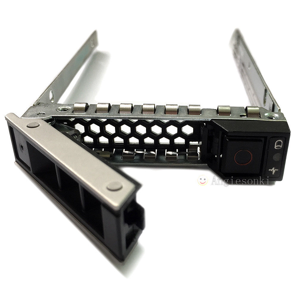 DELL DXD9H EMC SERVER R440 R640 R740 R740xd R940 2... – Vicedeal