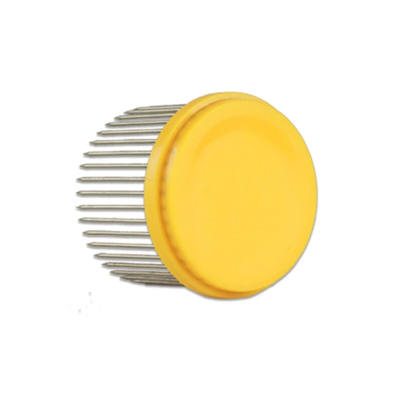 1PCS stainless steel bee queen cage rearing bees k... – Grandado