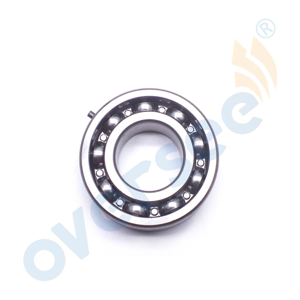 93306-205U7 Ball Bearing For Yamaha Outboard Motor... – Vicedeal