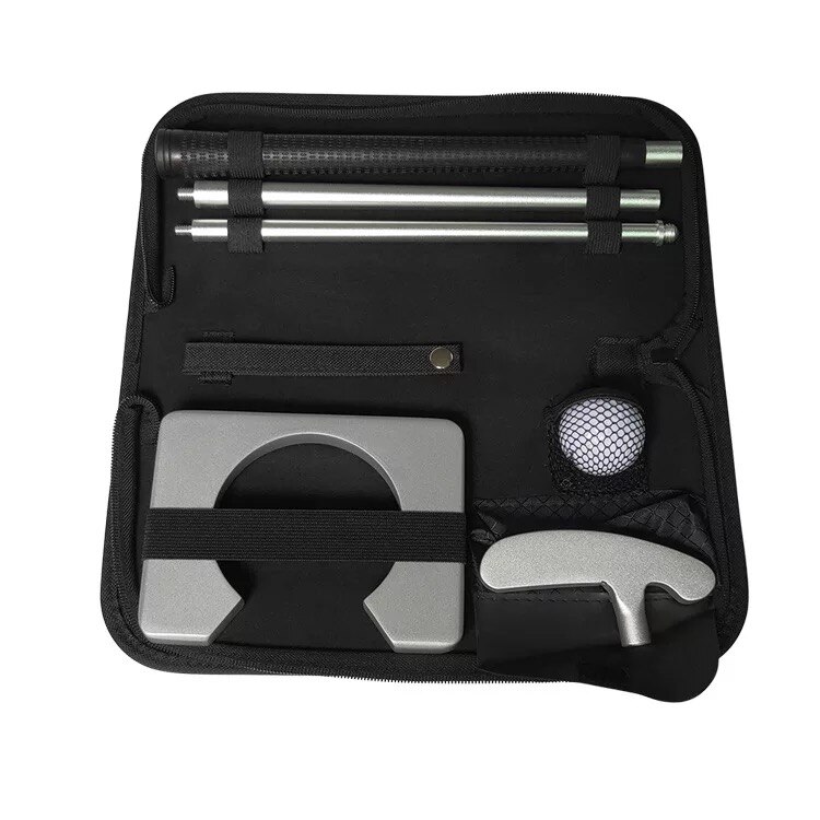 Golf Accessories Training kit Golf right hand putt... – Vicedeal