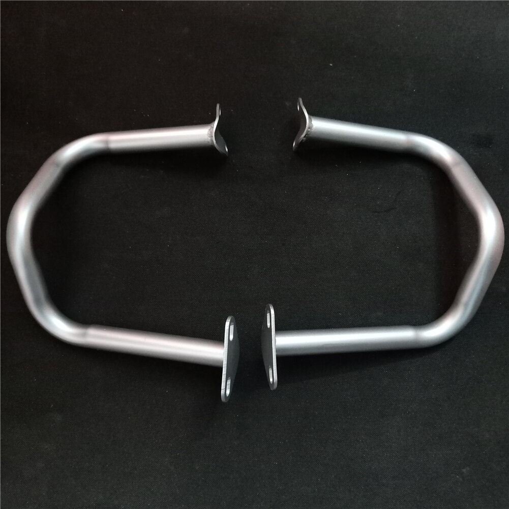 Motorbike Engine Guard Bumper Highway Crash Bar Pr... – Vicedeal