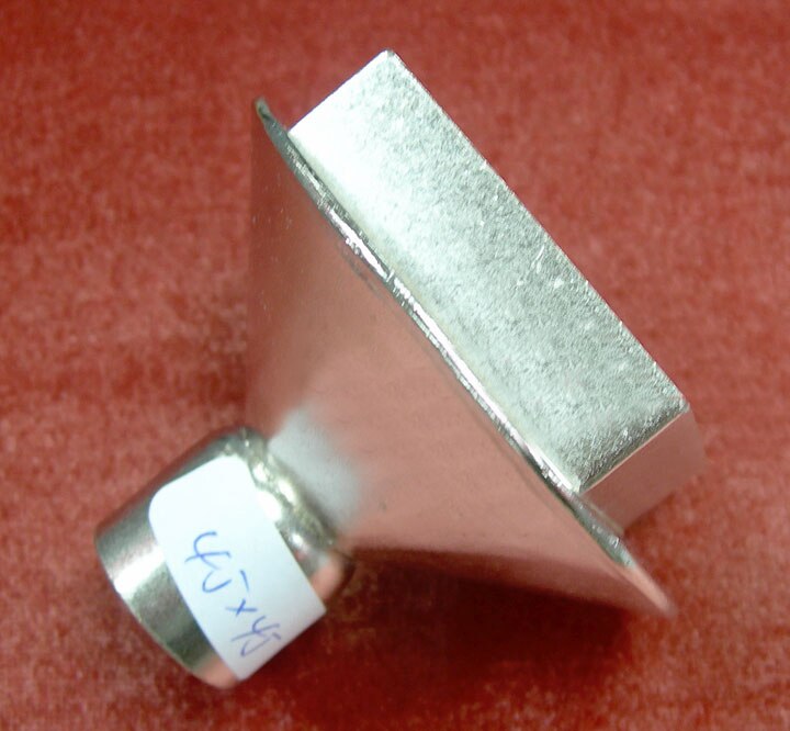 22MM Diameter Air Nozzle 45mm x 45mm BGA Nozzle fo... – Grandado