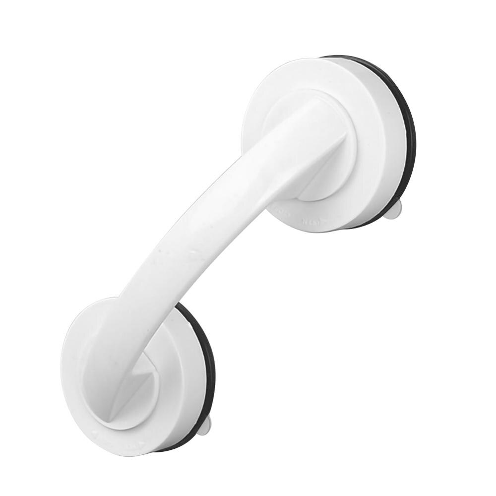 Badkamer Zuignap Leuning Badkamer Glazen Deur Wand... – Vicedeal