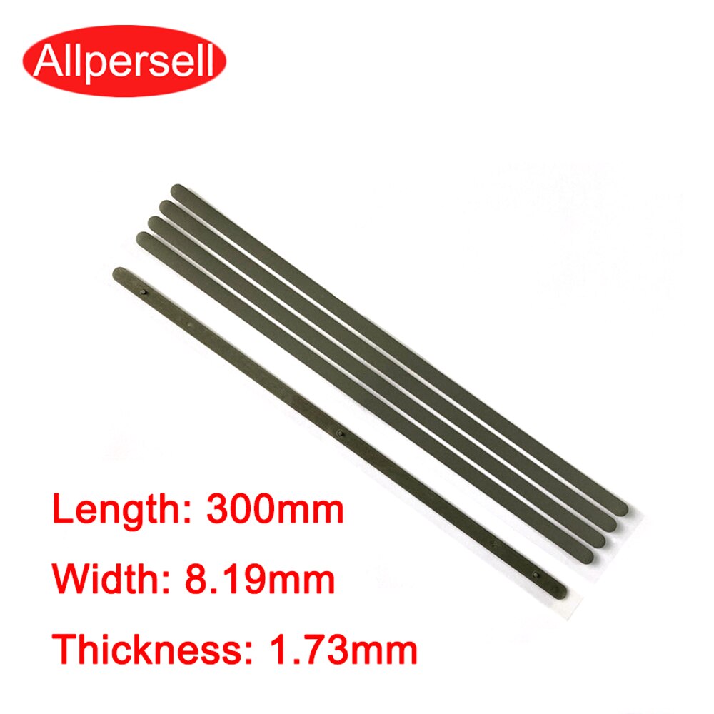 Laptop rubber feet for Dell ASUS Lenovo HP acer DI... – Grandado