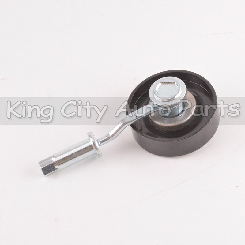 Capqx Voor Nissan Navara Pickup D40 2.5 Pathfinder... – Grandado