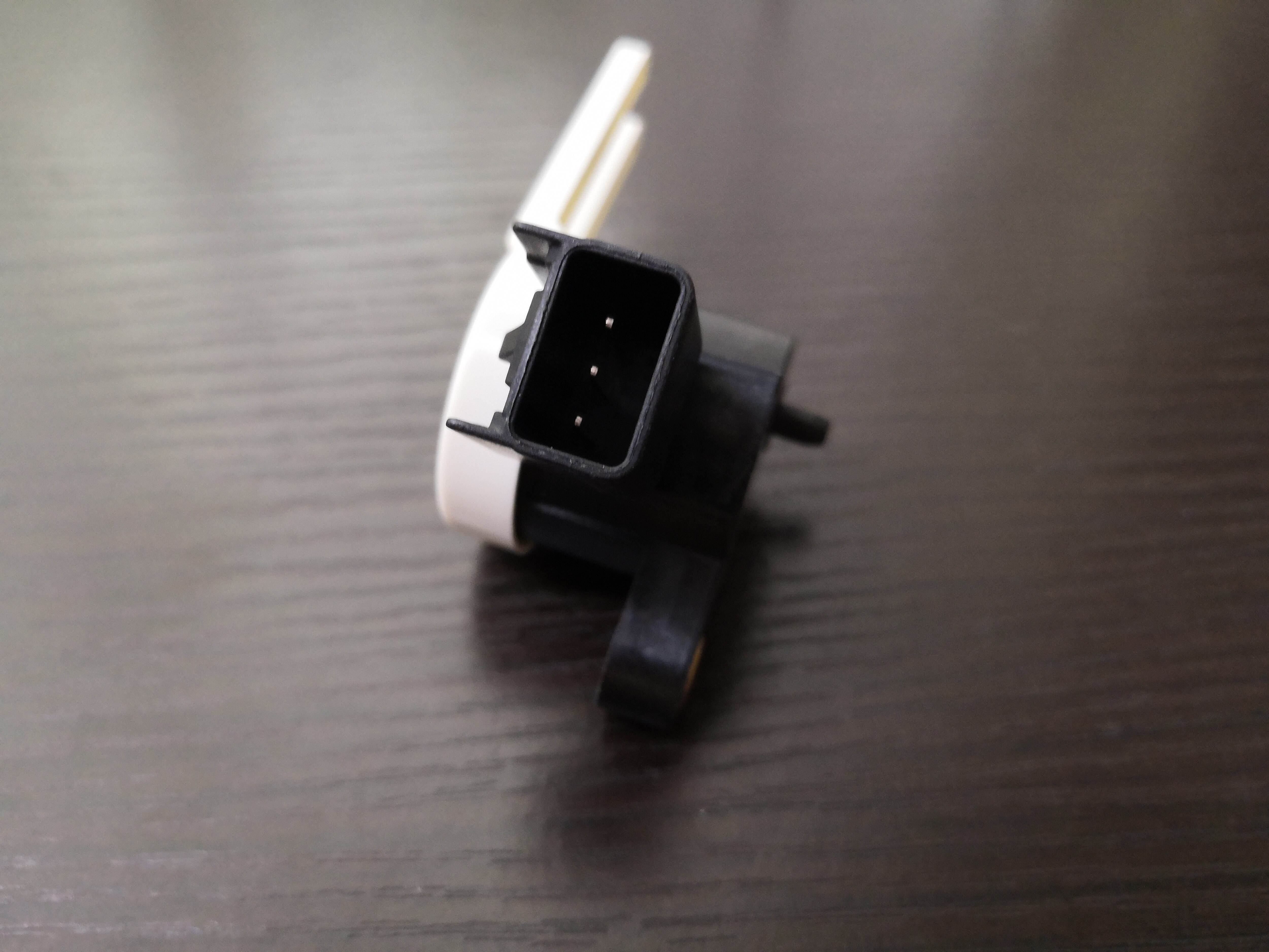 IERNA Stoplamp Switch Brake Pedal Position Sensor ... – Grandado