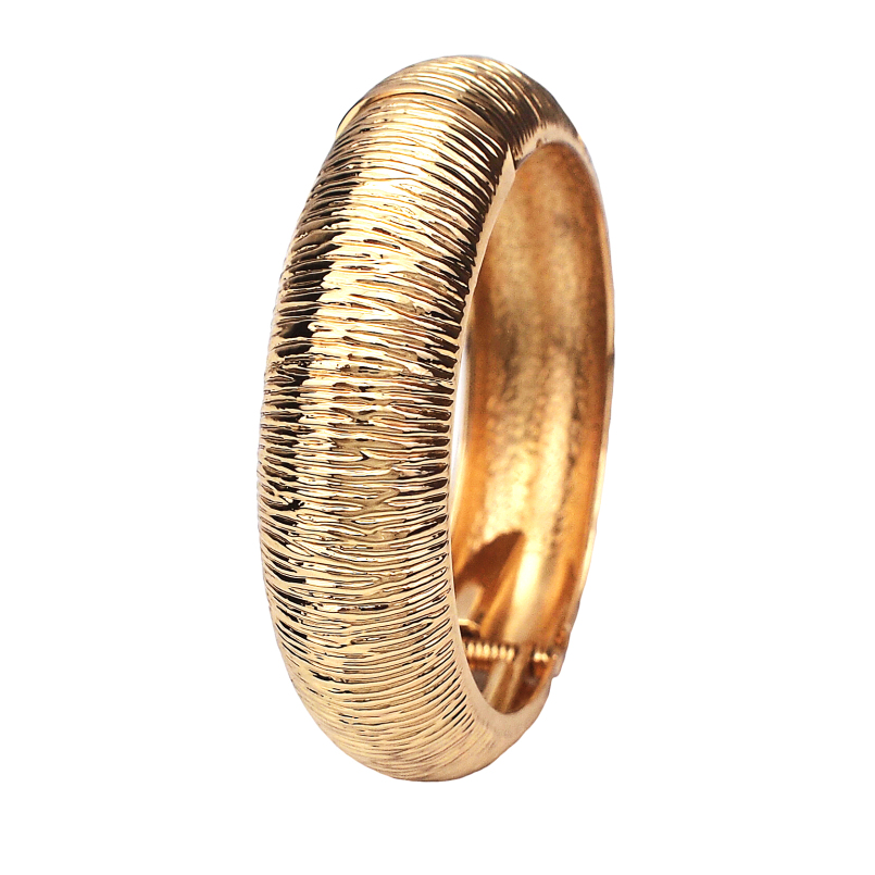 MANILAI Brand Alloy Statement Cuff Bangles Bracele... – Vicedeal MANILAI Brand Alloy Statement Cuff Bangles Bracele... – Vicedeal
