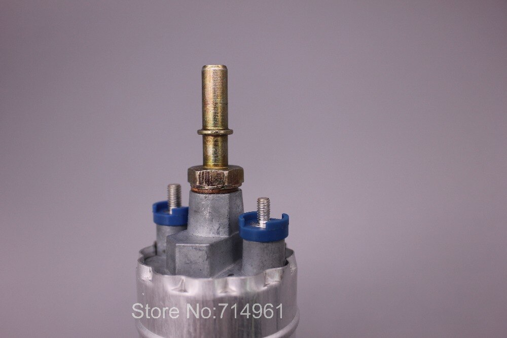 MP852G 87609721 0580464116 504125595 87609721 5041... – Grandado