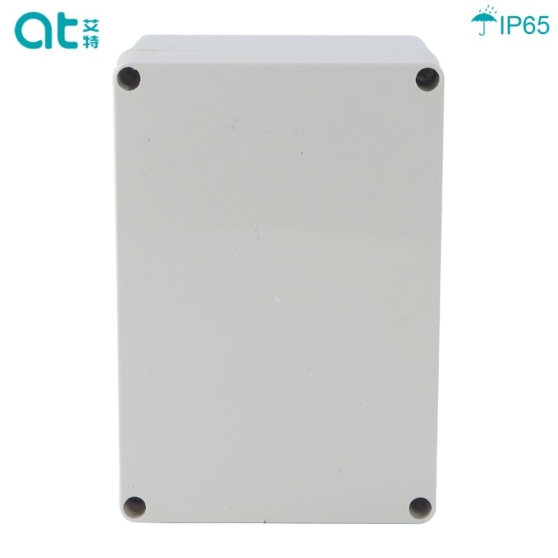 160*110*90mm 200*120*75mm Waterproof Junction Box ... – Grandado