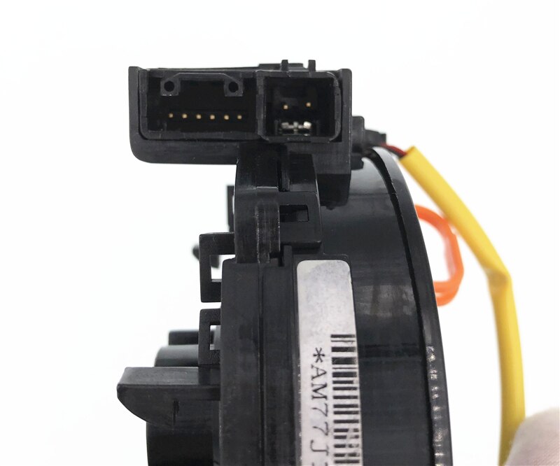 37480-77J10 For Suzuki Swift SX4 Alto 3748077J10 – Grandado