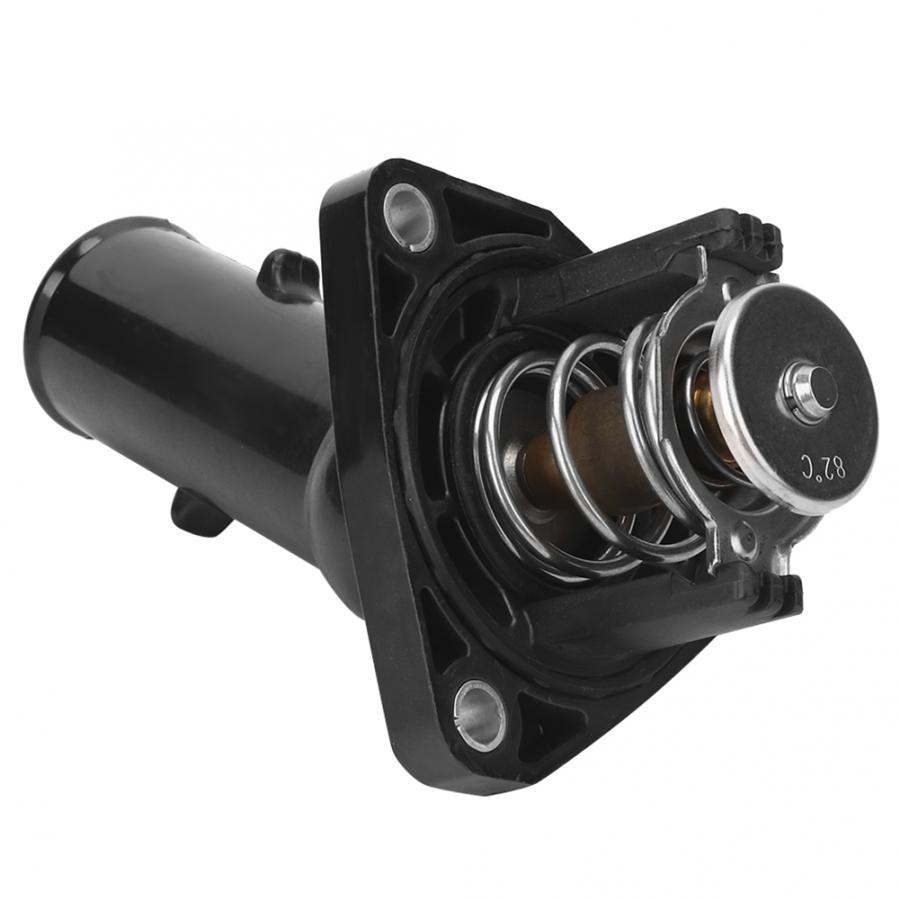 Thermostat Assembly Fit for Toyota 4Runner/FJ Crui... – Grandado