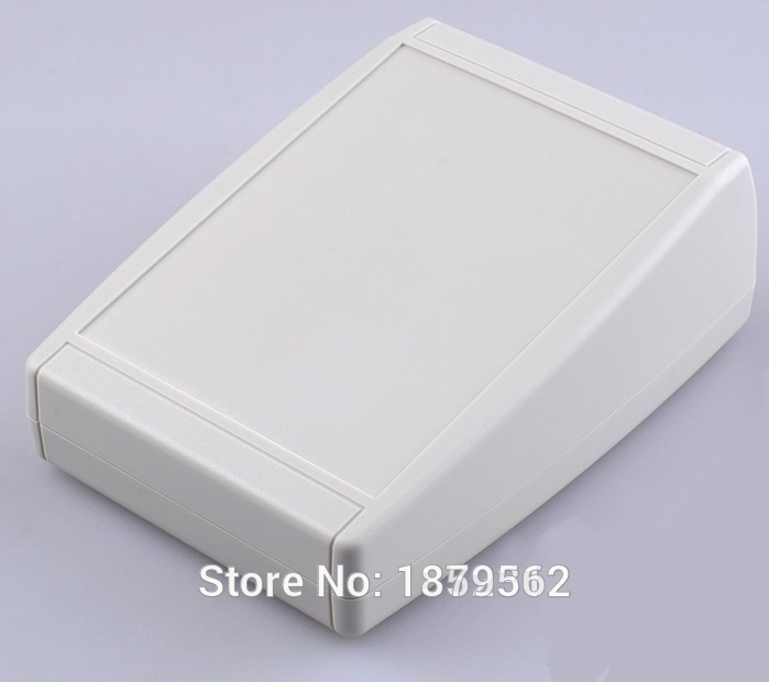 152*108*54mm wall mount plastic housing instrument... – Grandado