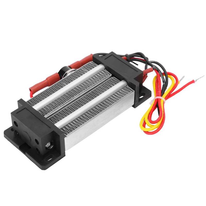 450W PTC Air Heater 220V PTC Ceramic Air Heater In... – Grandado