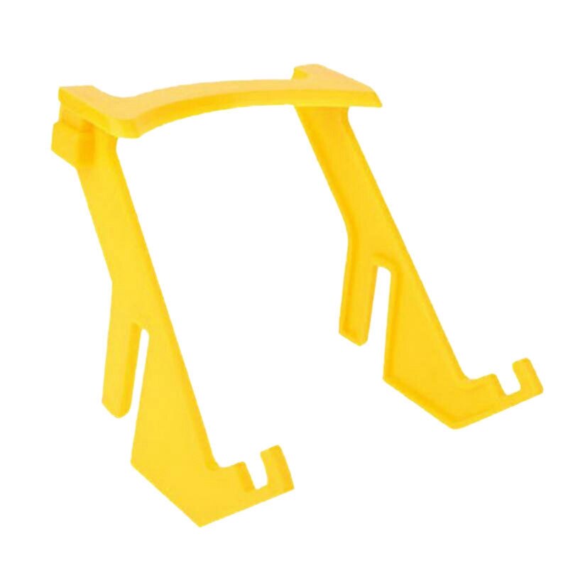 Plastic Bee Houder Honing Emmer Rack Frame Grip Ho... – Grandado