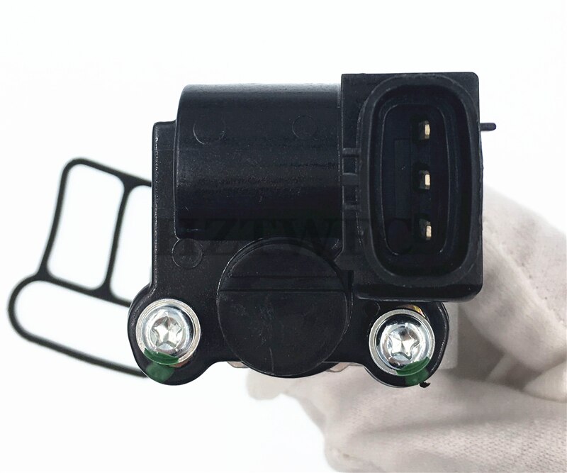 IDLE AIR CONTROL VALVE 22270-0D040 22270-22060 222... – Grandado