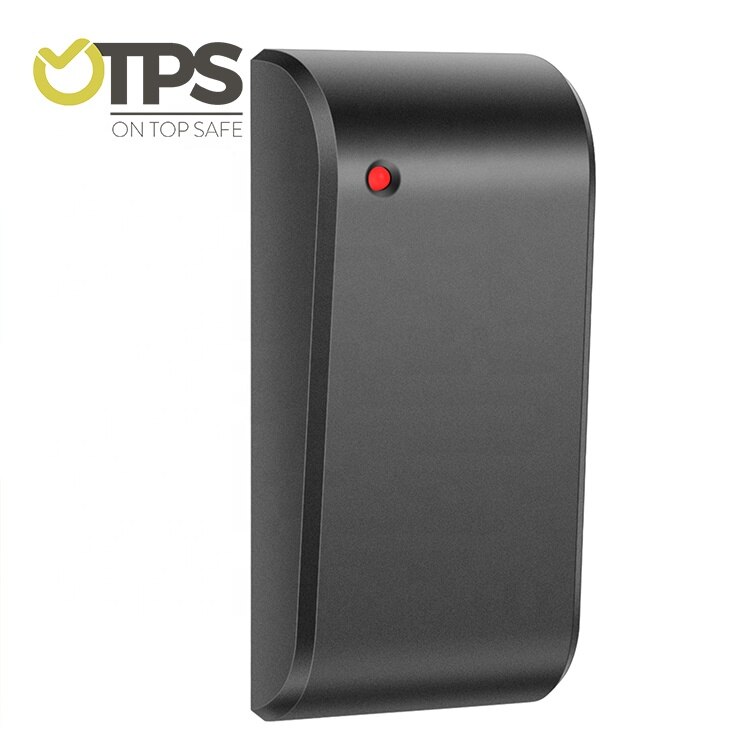 OTPS door security system 125KHz 13.56Mhz wiegand ... – Grandado