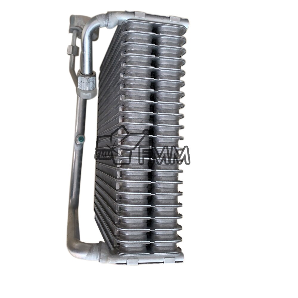 Cooling Coil Air Conditioning Ac Evaporator For Mi... – Grandado