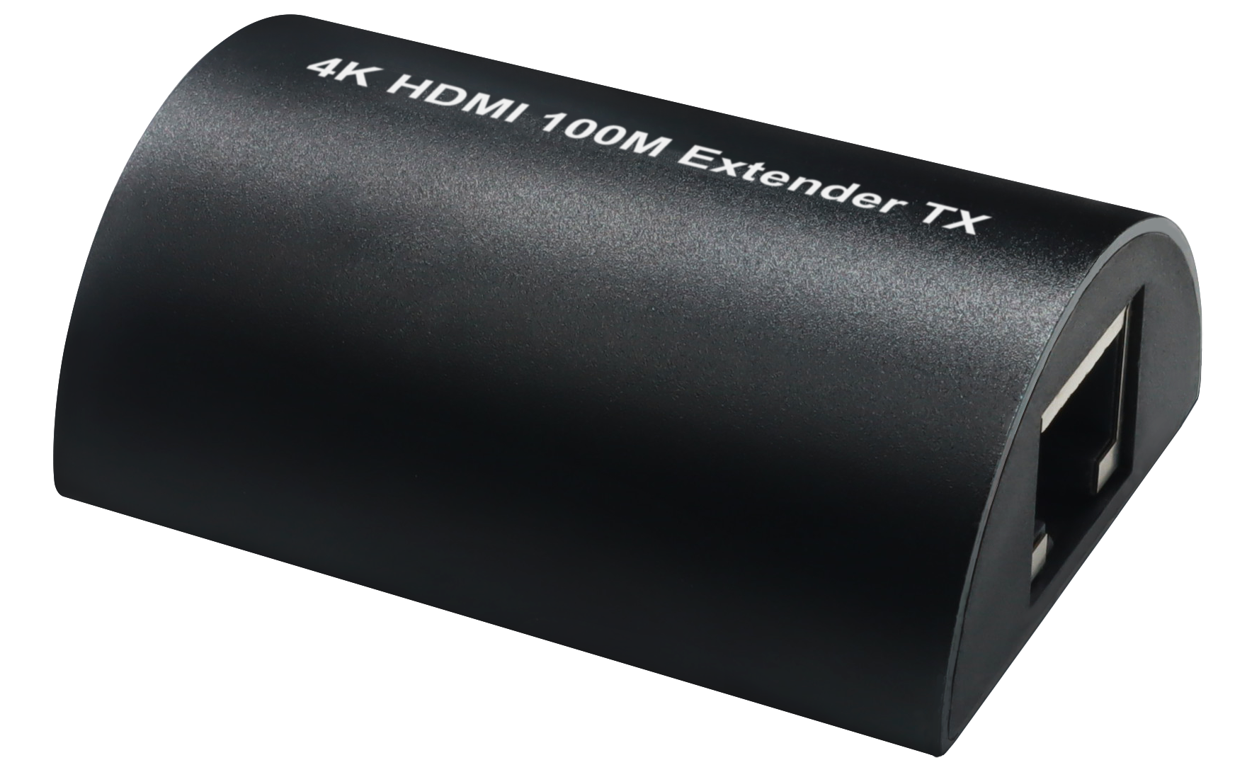 Newest 4K HDMI Extender 100M Over RJ45 Ethernet Ca... – Grandado