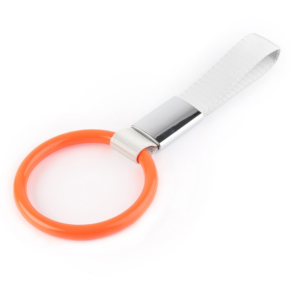 Tsurikawa Ring Metro Bus Handvat Draagriem Charm D... – Grandado