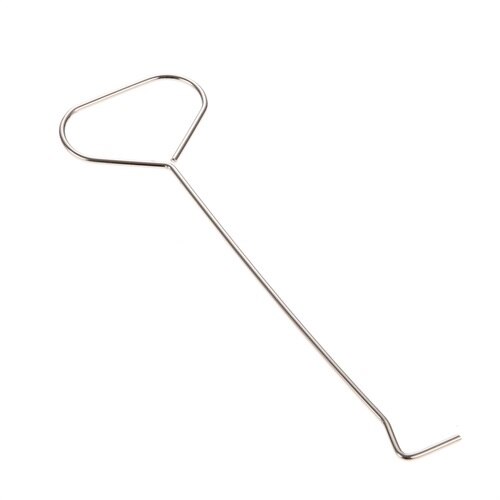 1/2/5pcs Stainless Steel Candle Snuffer Oil Lamp P... – Vicedeal