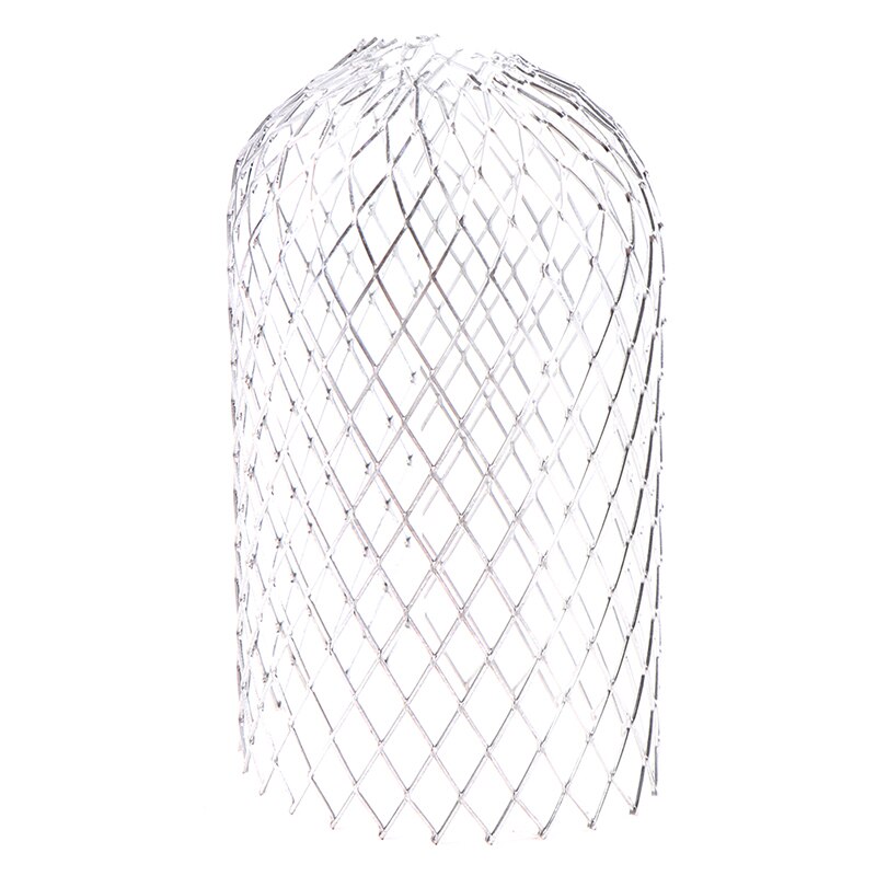 Roof Gutter Guard Filters 3 Inch Expand Aluminum F... – Grandado