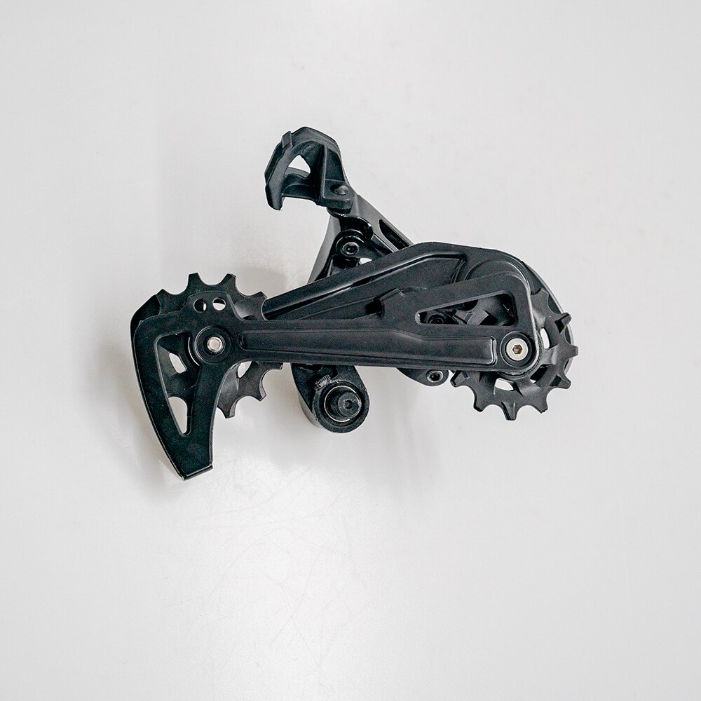 LTWOO A7 MTB 10 Speed Rear Derailleur 1X10 System ... – Grandado
