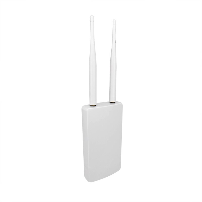 Europa 4G Router inalámbrico 150Mbps WiFi Router c... – Grandado