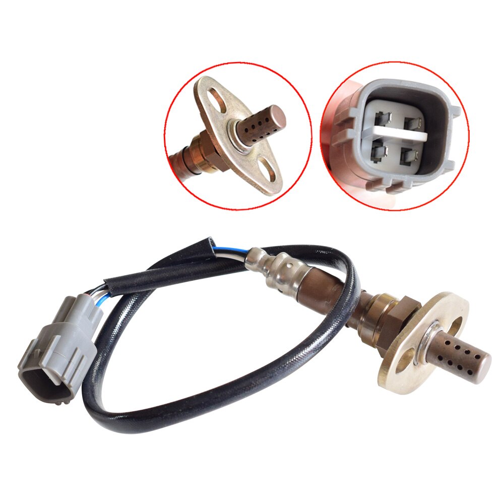 Sensor de oxígeno con sonda Lambda para Toyota Car... – Grandado