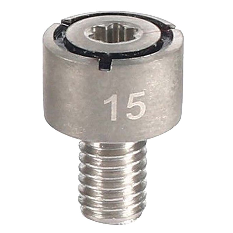 Golf Driver Club Head Swing Weight Screw For Callaway Gbb Epic Rogue ...