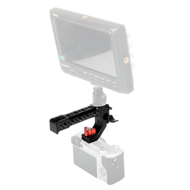 Eagle Landscape Single-lens Reflex Camera Mirrorle... – Grandado