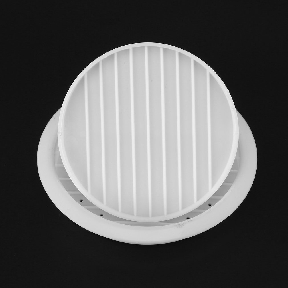 Hamburger Meat Press Tool Multifunctional Kitchen ... – Grandado