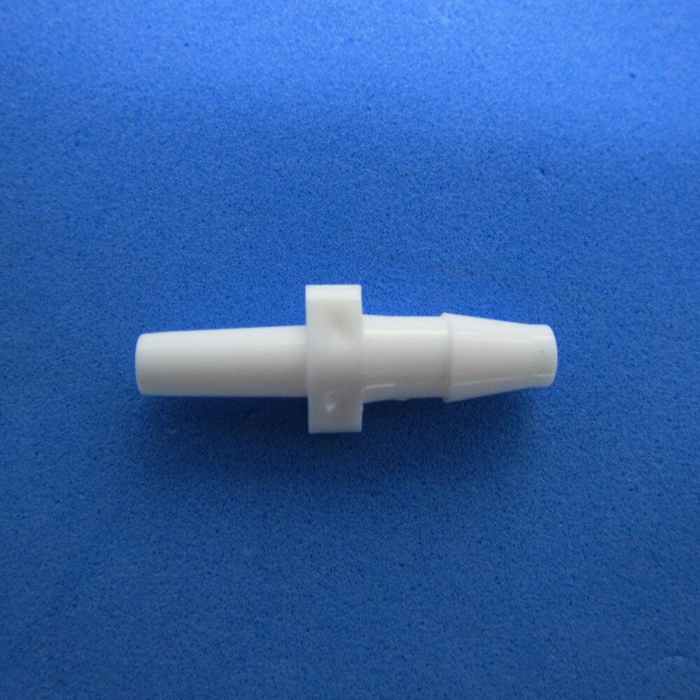 Disposable Neonate Blood Pressure Cuff Neonate 5size Cuff With LC 11 Disposable Neonate Blood Pressure Cuff Neonate 5size Cuff With LC 11
