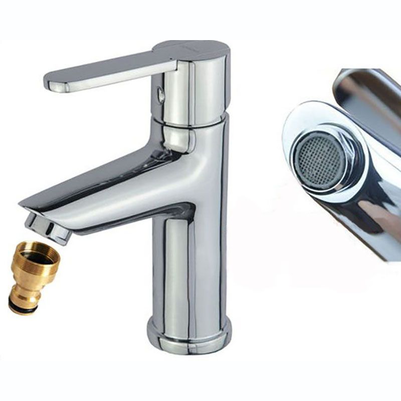 Brass M22 M24 Thread Hose Water tube Connector Tap... – Vicedeal