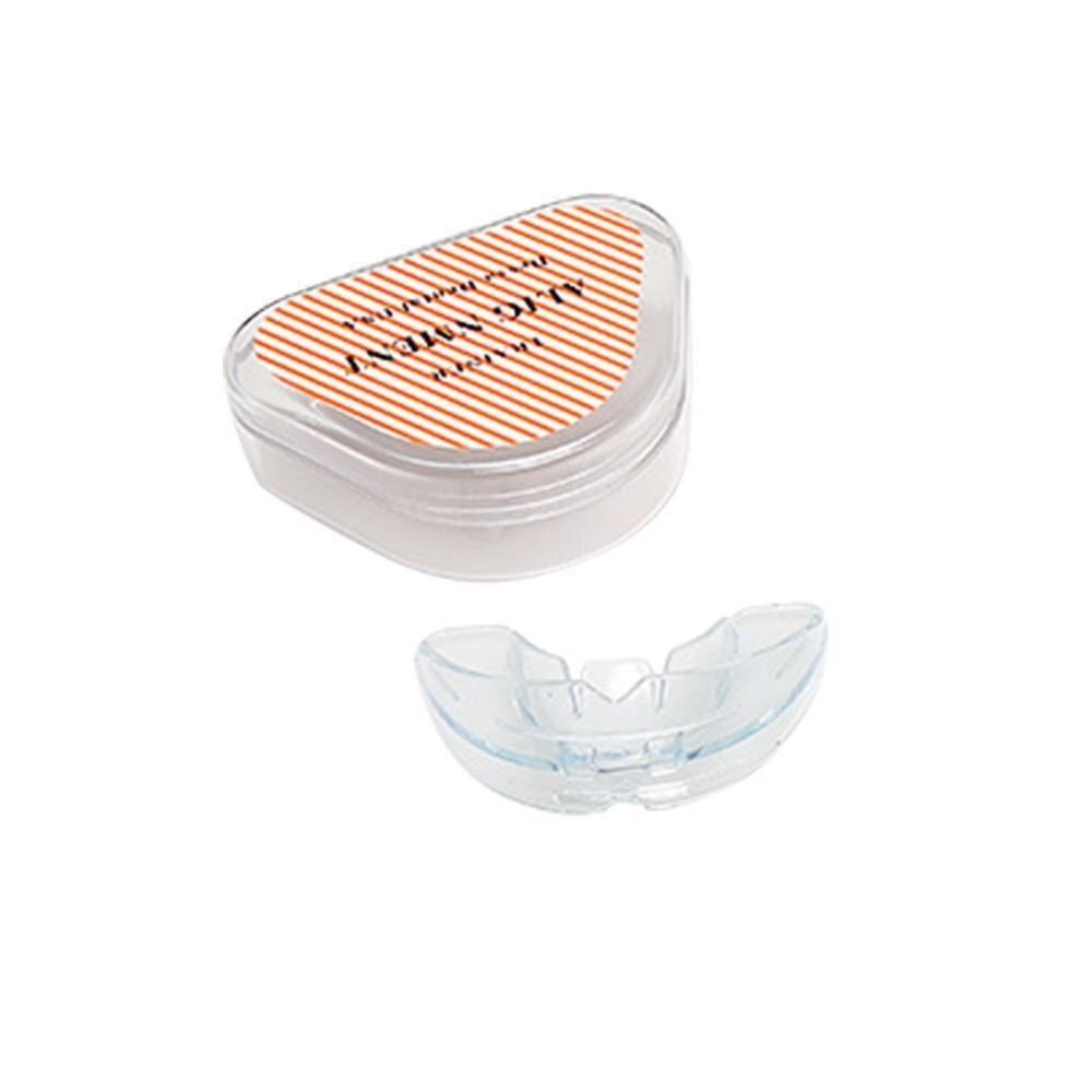 Orthodontic Braces Dental Braces Instanted Silicon... – Vicedeal