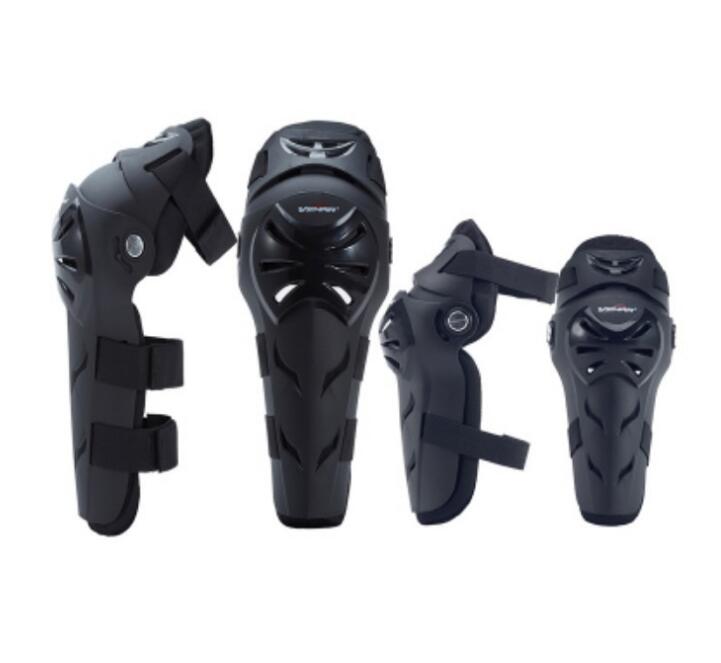 Knee protection elbow and leg protection cycling e... – Vicedeal