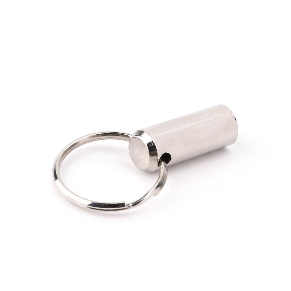 Stainless Steel Extractor Tool For Removing Broken... – Grandado