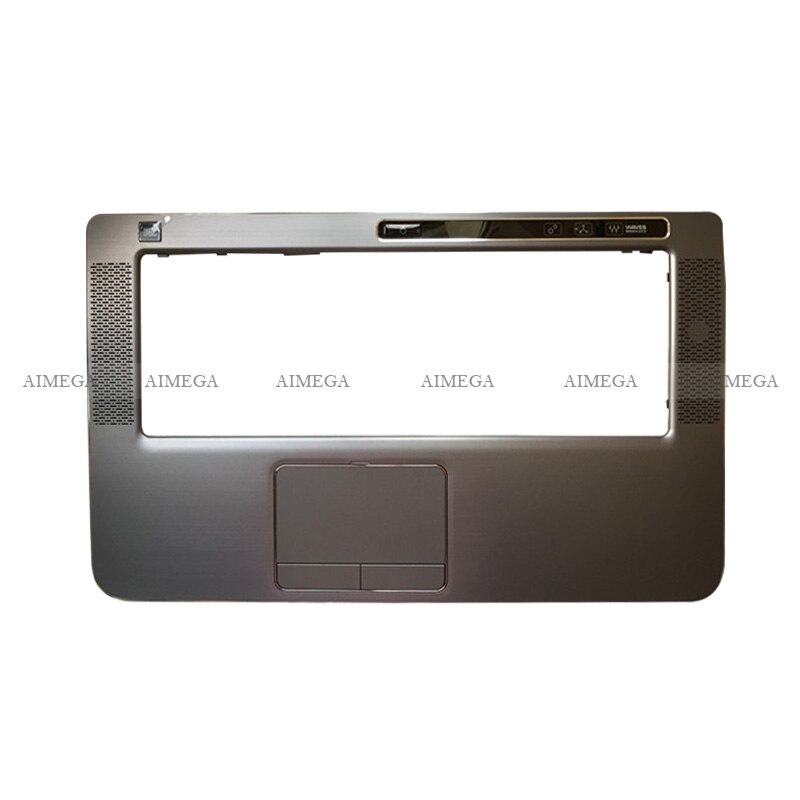 Laptop Case Voor Dell Xps 15 L501X L502X Laptop Pa... – Vicedeal