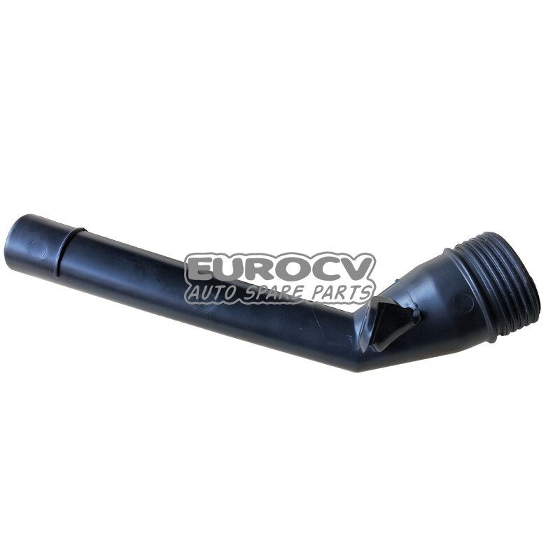 Onderdelen Voor Volvo Trucks, Voe 20808092, Olievu... – Vicedeal