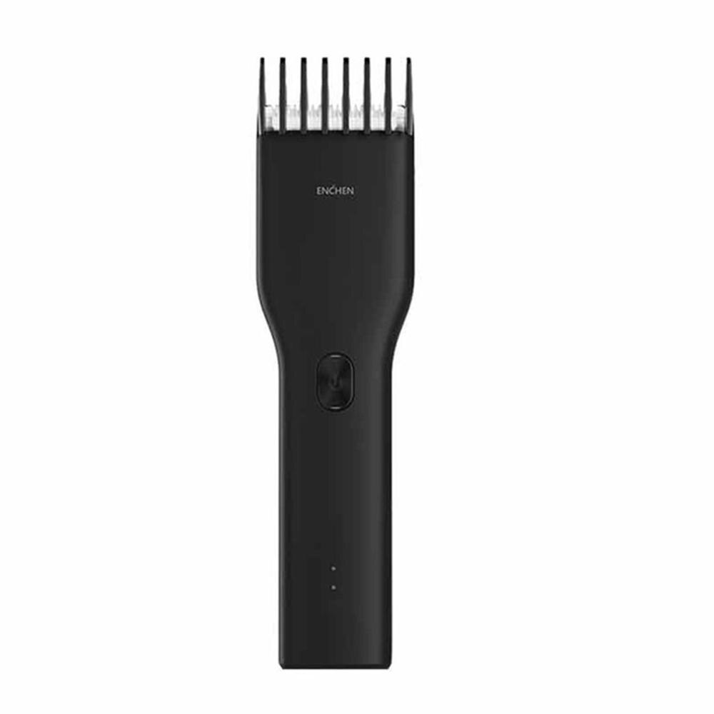 Xiaomi Men's Electric Hair Trimmer USB Cordless Ha... – Grandado