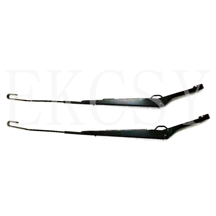 ORIGINAL WIPER ARM FOR GREAT WALL HOVER HAVAL H3 H... – Grandado
