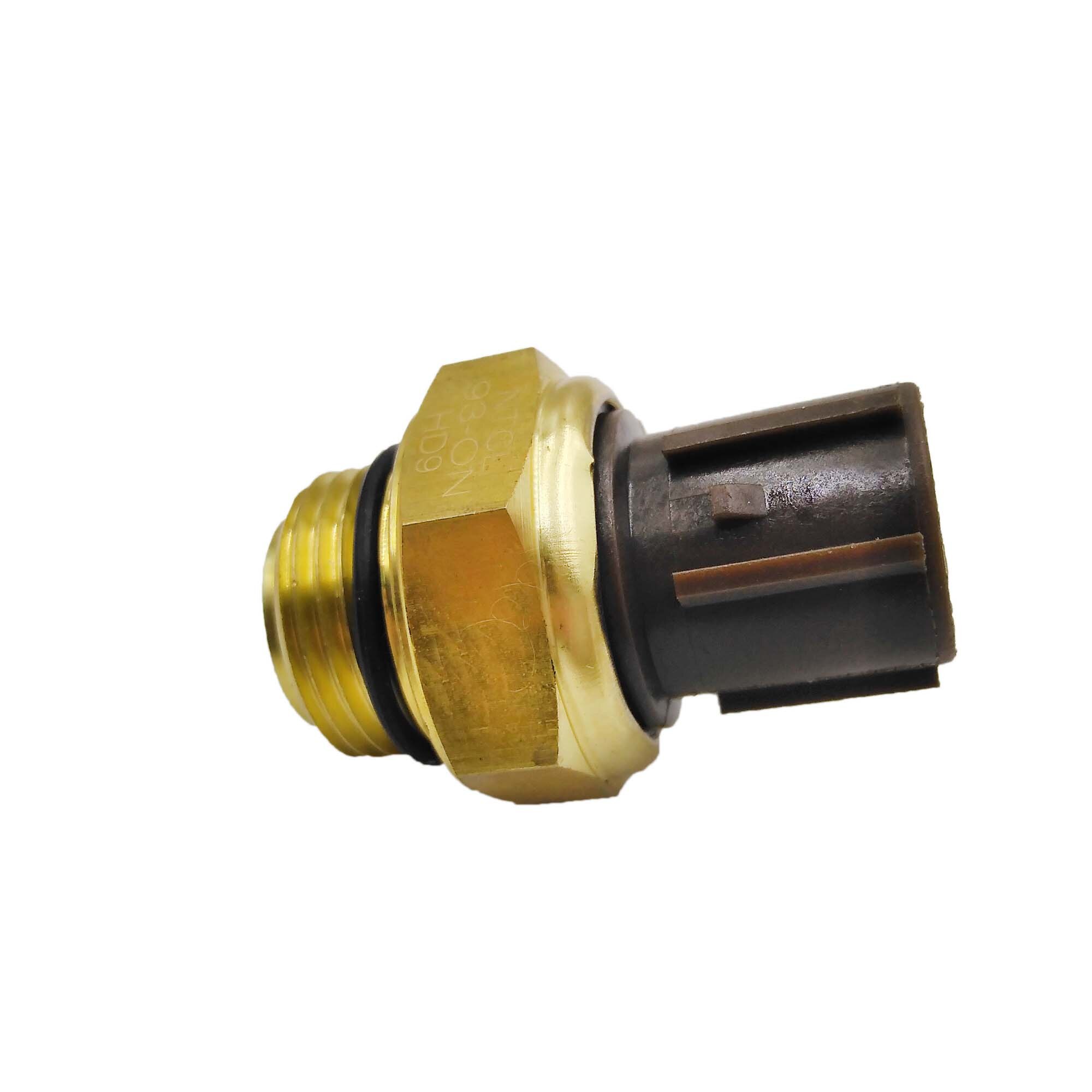 Water Temperatuur Sensor Oem 37760-P00-003 37760P0... – Grandado