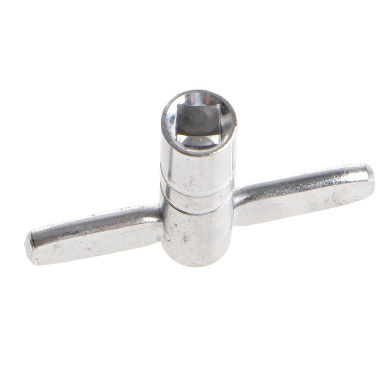 5x5mm Adjustable Metal Drum Tuning Key Tuner Skin ... – Grandado