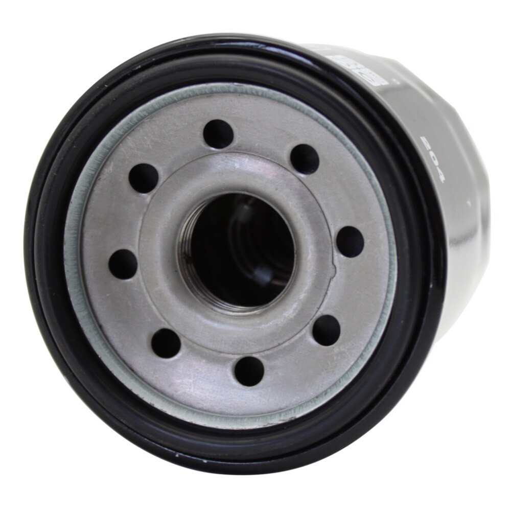 Olie Filter Voor Triumph 675 Daytona 675 2007 Dayt... – Vicedeal