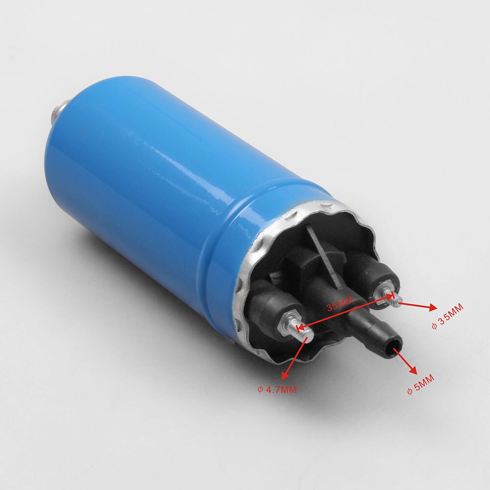 Fuel Pump Electronic Fuel Pump Transfer Pump – Vicedeal