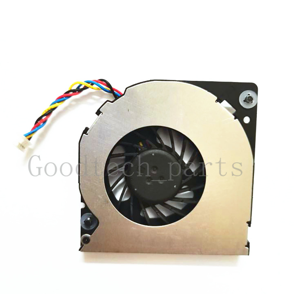 Cpu Cooling Fan Voor Intel Nuc Super I7 Mini Compu... – Vicedeal