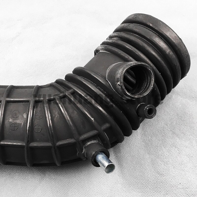 Air Cleanner Air Intake Hose Air Flow Tube For Hon... – Grandado