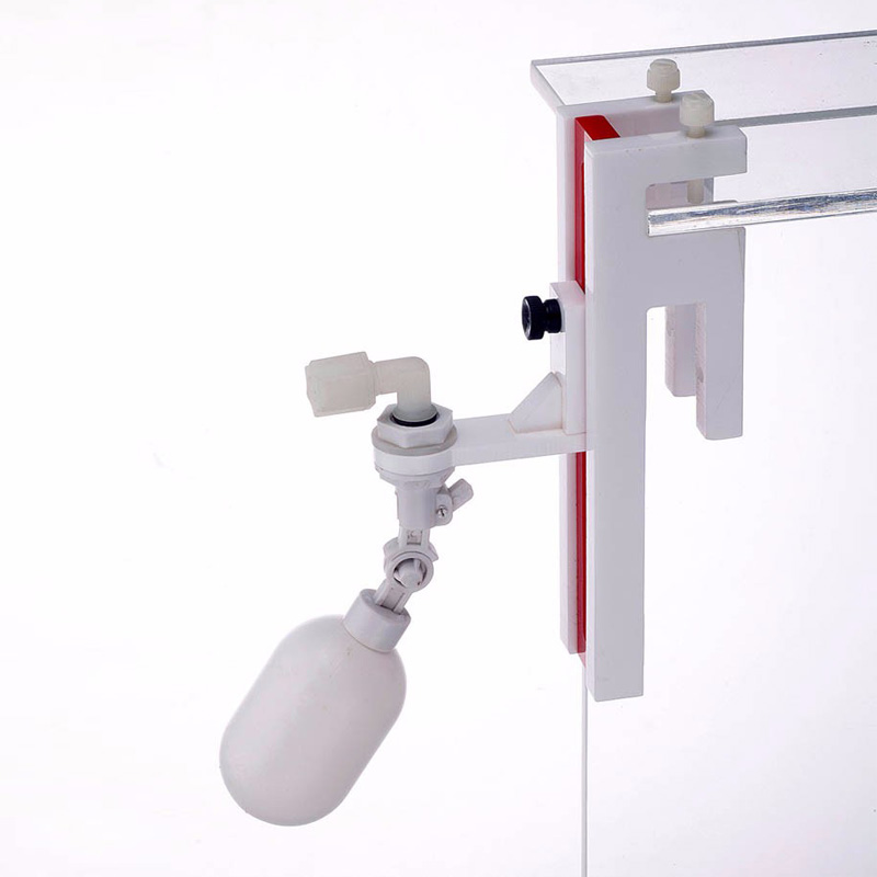 Marine Sources Aquarium Water Refill System Auto T... – Vicedeal