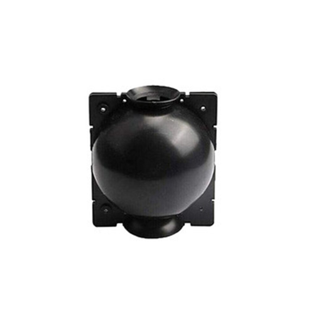 1pcs High Pressure Root Control Device Plant Graft... – Grandado